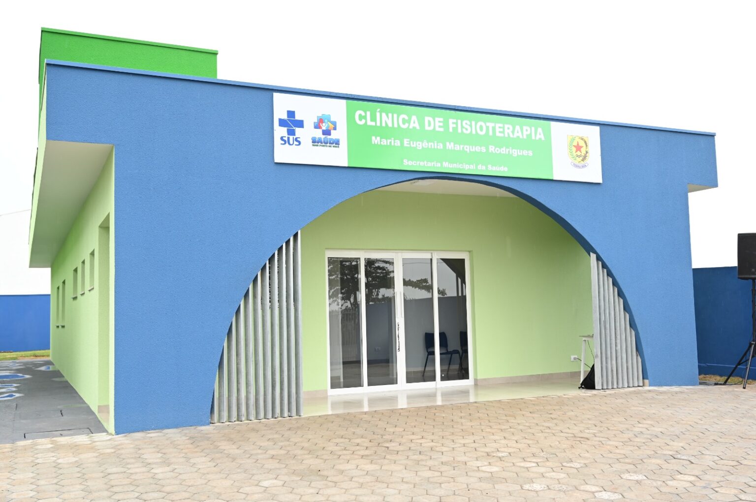 Prefeitura Municipal De Terra Boa