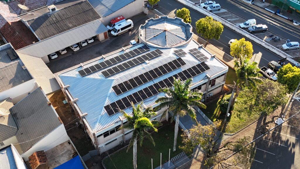 Prefeitura Municipal De Terra Boa