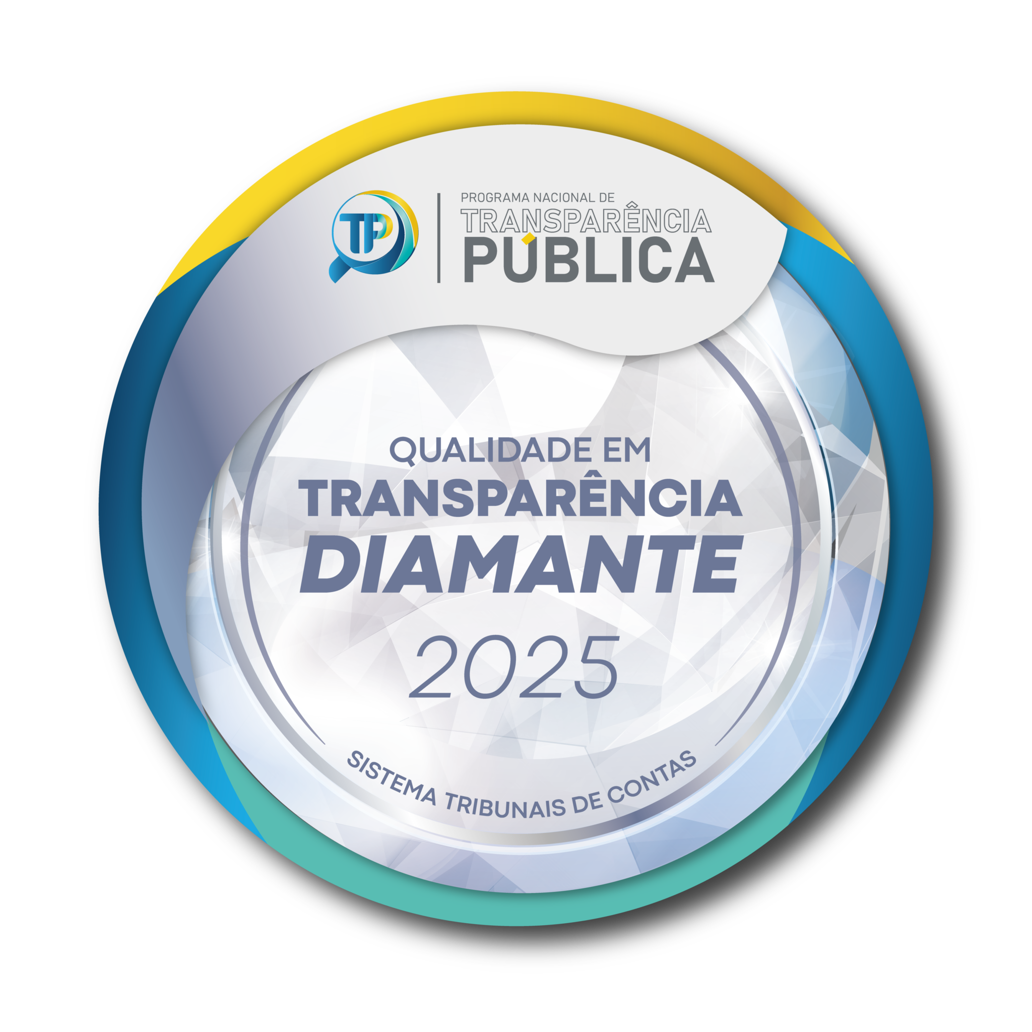 Localização - Prefeitura Municipal De Terra Boa - PR